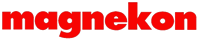 Magnekon